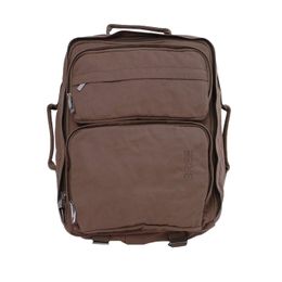 Bree Rucksack Bree Geo Saison 6