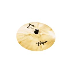 Zildjian Becken,A-Custom Crash 15" Brilliant Finish