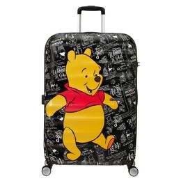 American Tourister® Hartschalen-Trolley Wavebreaker Disney