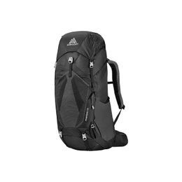 Gregory Reiserucksack Paragon 58 SM/MD