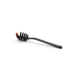 Fiskars Nudellöffel Functional Form