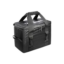 Tatonka® Reisetasche Gear Bag 40