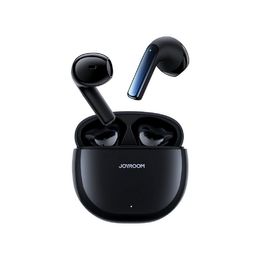 JOYROOM Jpods Series JR-PB1 TWS ENC IPX4 Bluetooth-Kopfhörer (Bluetooth