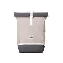 Johnny Urban Cityrucksack Allen Medium