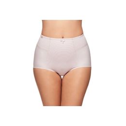 SuSa Miederhose SuSa Capri Miederslip 664 (38 Sand)