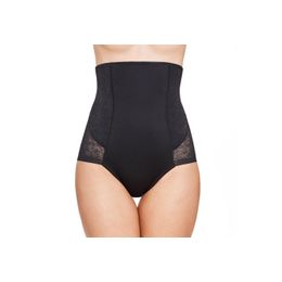 SuSa Miederhose SuSa Milano Highwaist-Panty 5556 (44 Schwarz)