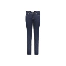 MAC 5-Pocket-Jeans Melanie Feminine Fit Jeans Damen