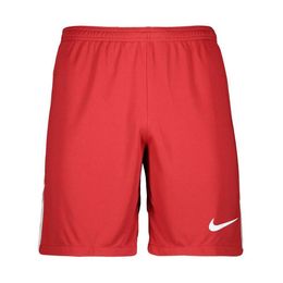 Nike Sporthose League III Short