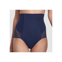 SuSa Miederhose SuSa Milano Highwaist-Panty 5556 (38 Marine)