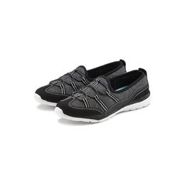 Lascana Sneaker 'Slip-On-Sneaker,' mehrfarbig Gr. 36 für Damen