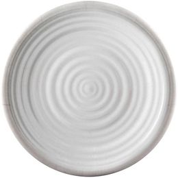 Brunner Dessertteller Savana Durchm. 21 cm