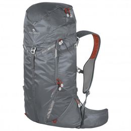 Ferrino - Rutor 30 - Tourenrucksack Gr 30 l grau