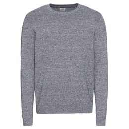 Jack & Jones Jack & Jones Sweater male Grey size XXXL