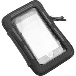 Saddlemen E-Pak, Tanktasche