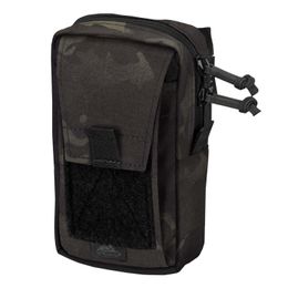Helikon-Tex Navtel Pouch O.08 Cordura multicam black