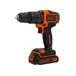 Black & Decker Black & Decker BLACK+DECKER