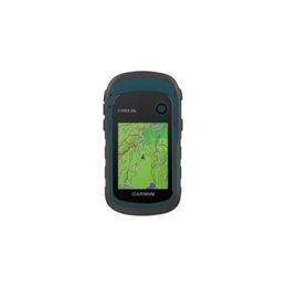 Garmin eTrex 22x