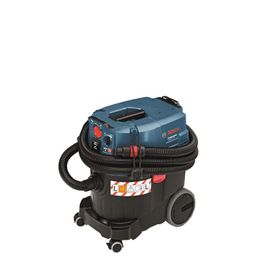 Bosch Staubsauger GAS 35 L AFC Professional