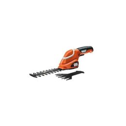 Black & Decker Black & Decker GSL700 - 7 volt