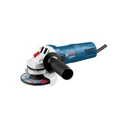 Bosch GWS 750-115 Professional