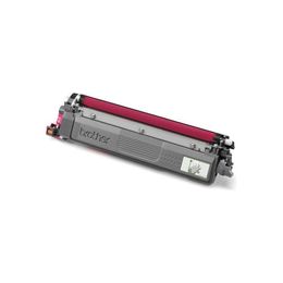 Brother TN-248XLM toner cartridge - Tonerpatrone Magenta