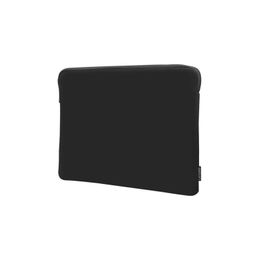Lenovo Basic Sleeve notebook sleeve