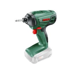 Bosch Advanced ImpactDrive 18 (SOLO)