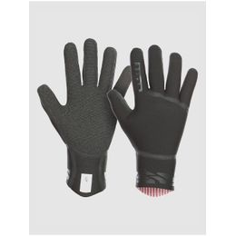 ION Neo 2/1 Neoprene Handschuhe black