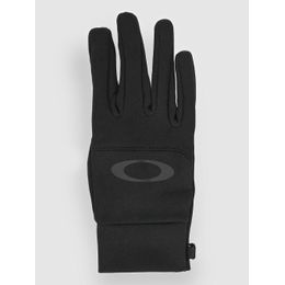 Oakley Core Ellipse 2.0 Handschuhe blackout