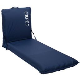 Exped - Chair Kit - Isomatte Gr M Blau