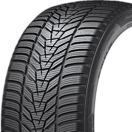 Hankook Winter i*cept evo3 x (W330A) 215/65 R17 99V M+S