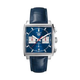 Tag Heuer Chronograph Monaco Chronograph CBL2111.FC6453