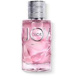 Dior Damendüfte JOY by Dior Eau de Parfum Spray