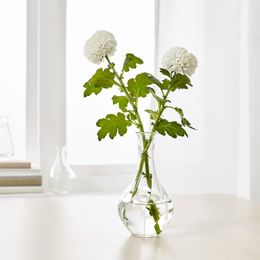 IKEA VILJESTARK Vase