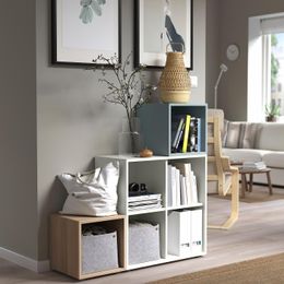 IKEA EKET Schrank