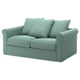 IKEA GRÖNLID 2er-Sofa