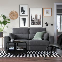 IKEA ESKILSTUNA 2er-Sofa