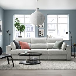 IKEA ESKILSTUNA 3er-Sofa