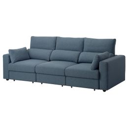 IKEA ESKILSTUNA 3er-Sofa