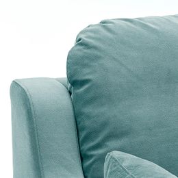 IKEA VINLIDEN 3er-Sofa