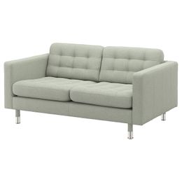 IKEA LANDSKRONA 2er-Sofa