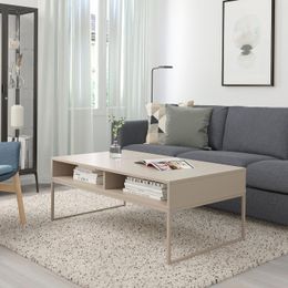 IKEA TIBBHULT Couchtisch