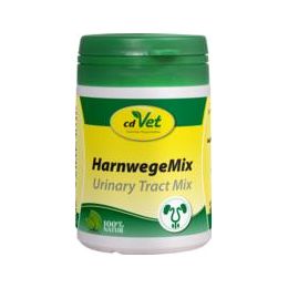 HARNWEGEMIX vet. 30 g