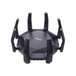 ASUS RT-AX89X AX6000 AiMesh WLAN Router