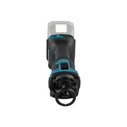 Makita Akku-Rotationsschneider DCO181Z ohne Akku