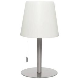 Eurolite Table Light 2 41700330 Akku-Tischlampe LED 1.8 W