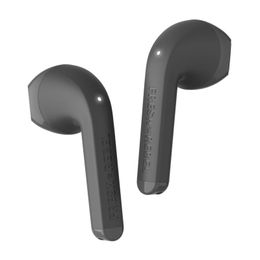 Fresh ´n Rebel Fresh 'n Rebel Bluetooth®-Ohrhörer "TWINS 1 TWS", Storm Grey