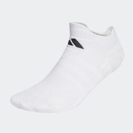 Adidas Tennis Low-Cut Cushioned Socken, 1 Paar