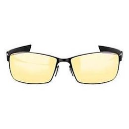 GUNNAR Optiks GUNNAR Vayper - Gaming-Brille - gelb, Onyx