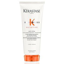 Kérastase Kérastase Nutritive Lait Vital 200ml